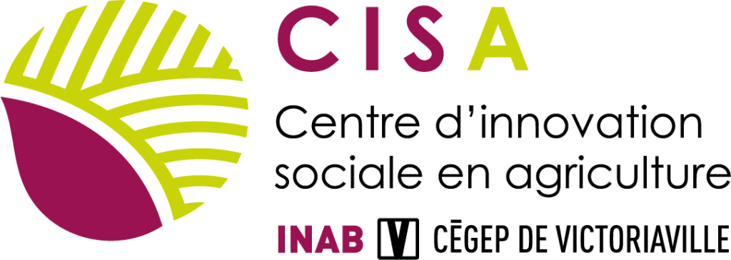 Recherche - Institut national d’agriculture biologique (INAB)