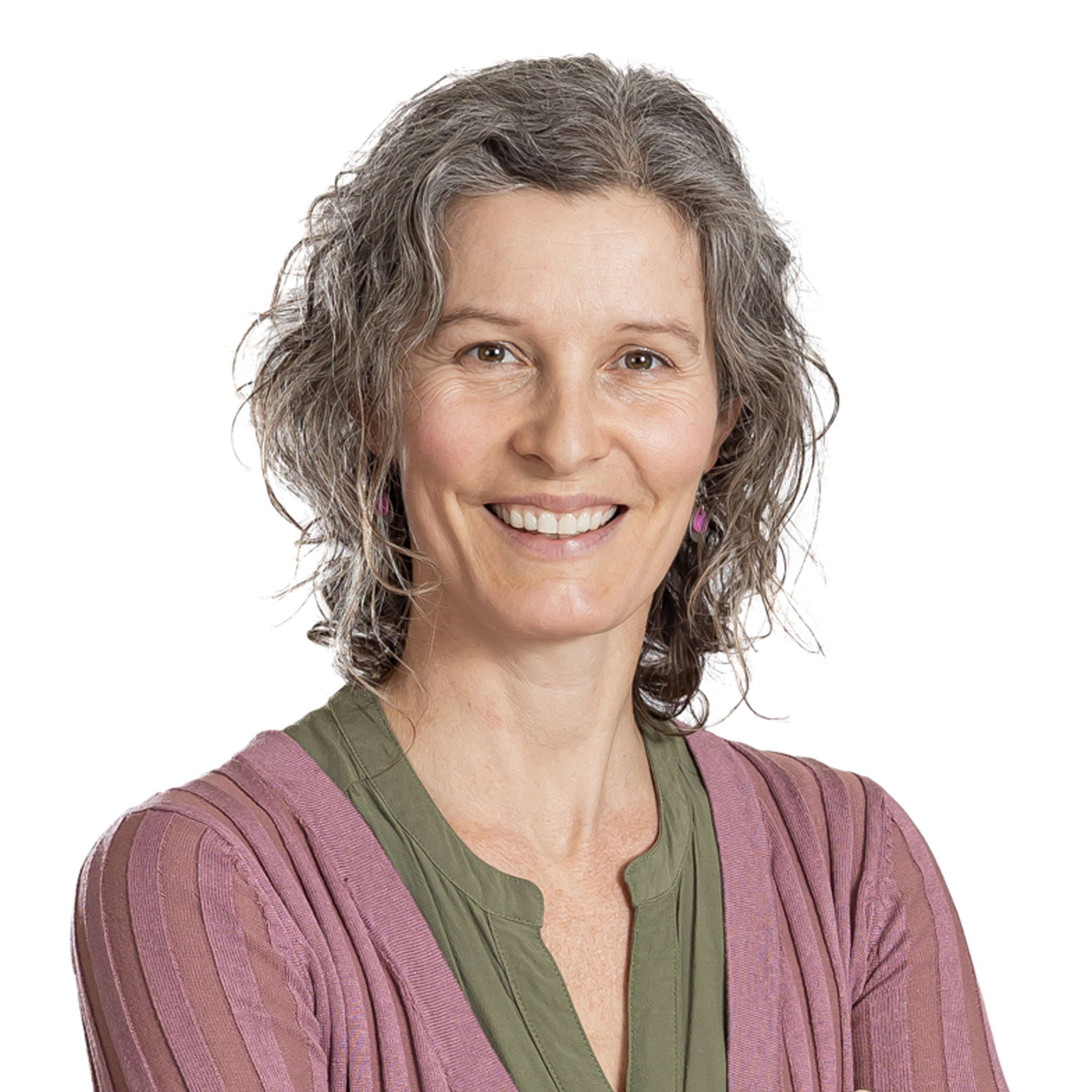 Équipe - Institut national d’agriculture biologique (INAB)