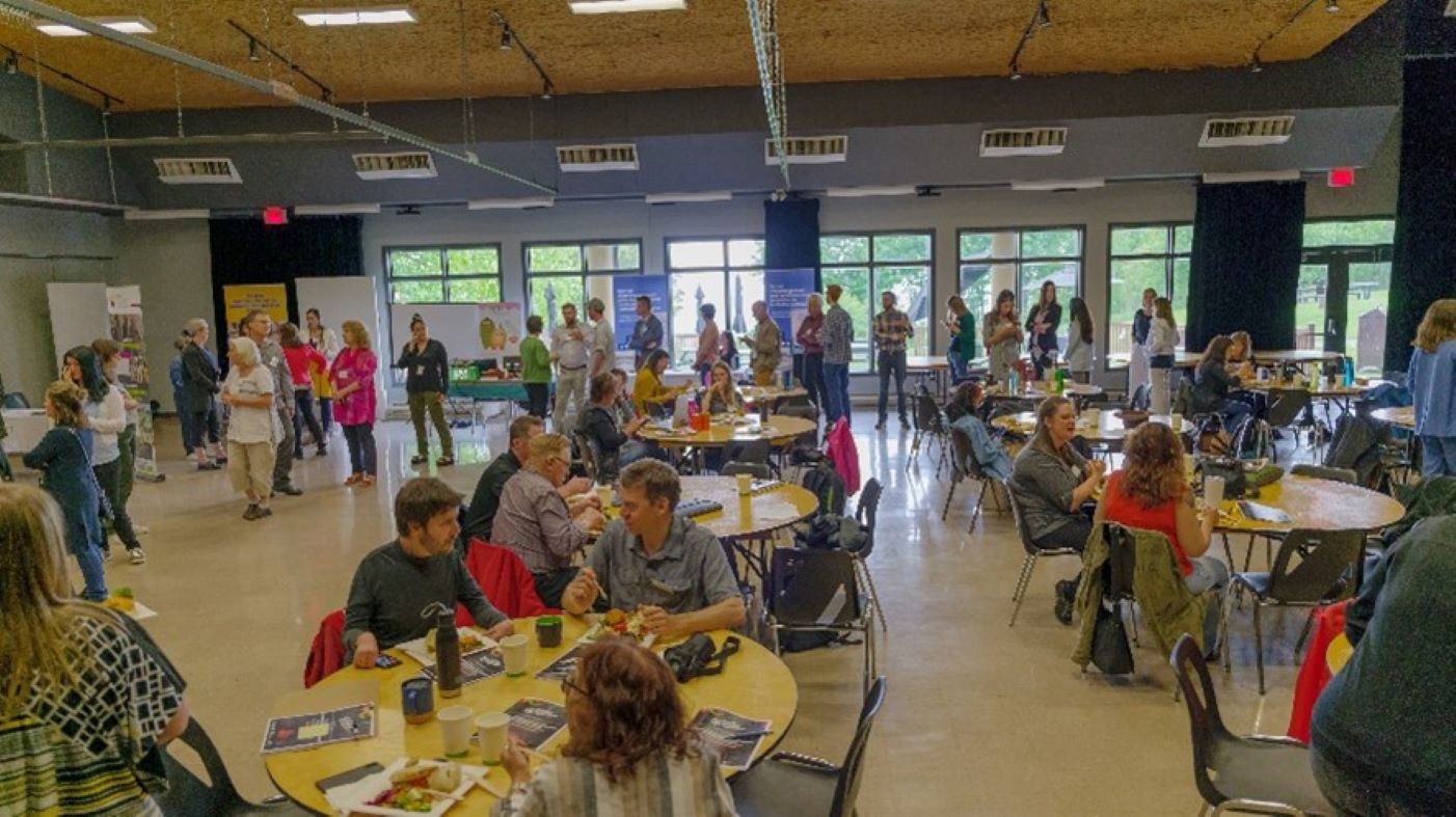 Un nouveau site web pour outiller les institutions de la MRC d ...