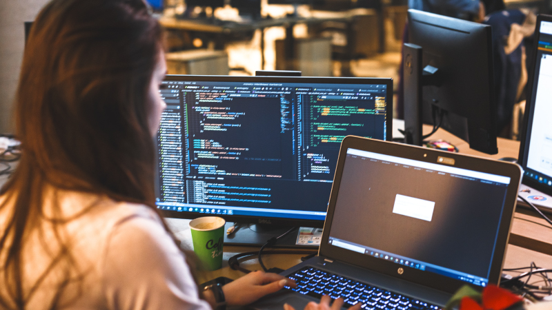 Gestion de systèmes et réseaux informatiques