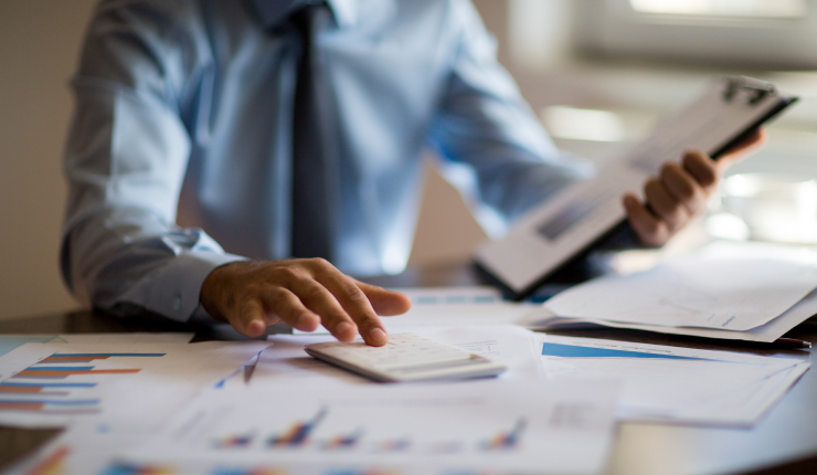 Reconnaissance des acquis (RAC)